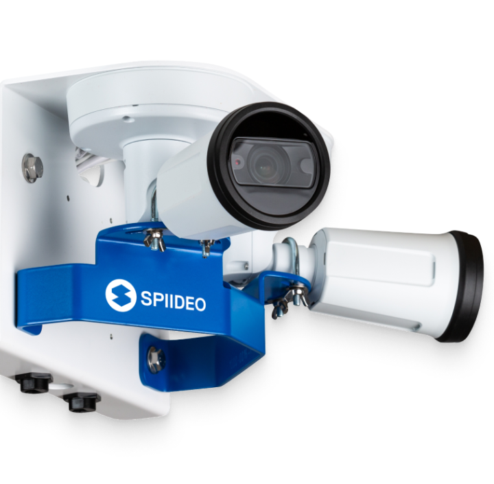 Introducing the S-Line mark III. The next generation of automated ...