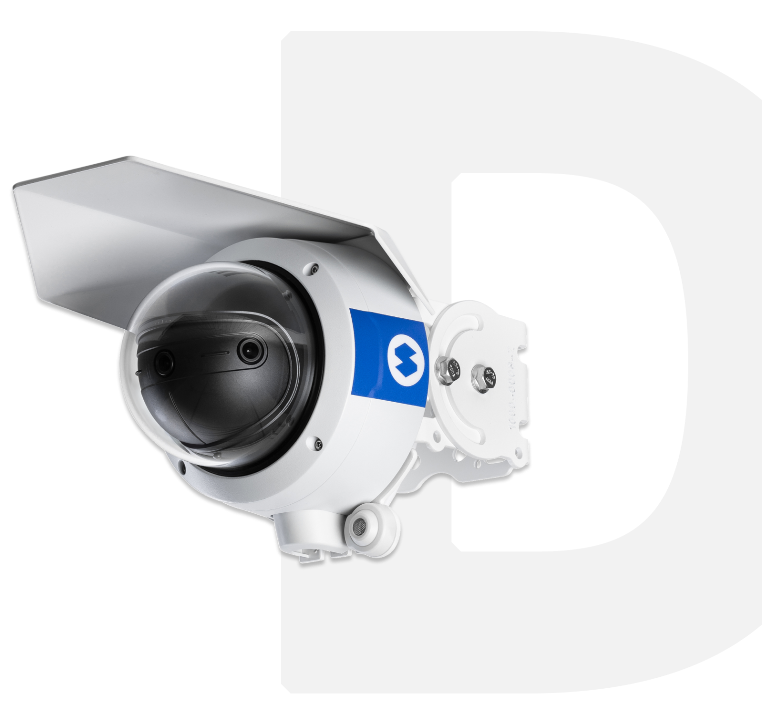 Sports Video Camera Systems - Spiideo