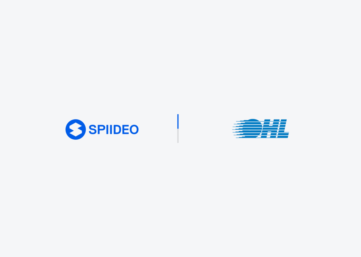How the OHL Brought NHL-Standard Video to All of Its 20 Arenas - Spiideo