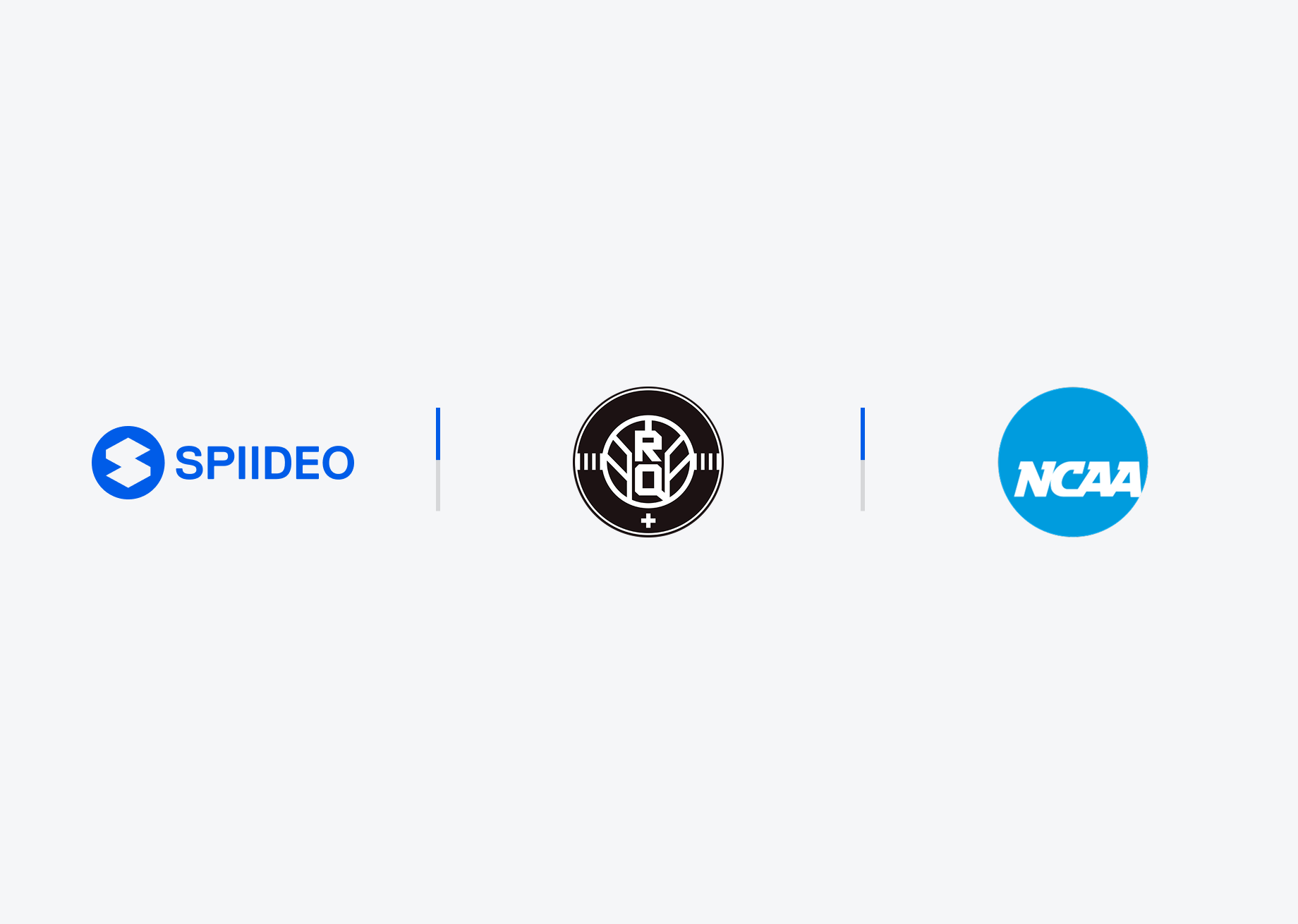NCAA, RQ+, and Spiideo Launch Centralized Video Platform for Field ...