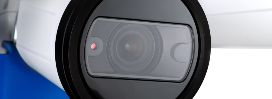 Football Video Camera - Spiideo [IT]