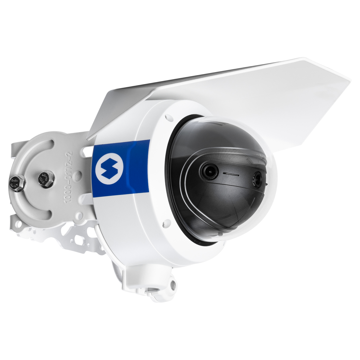Sports Video Camera Systems - Spiideo [IT]
