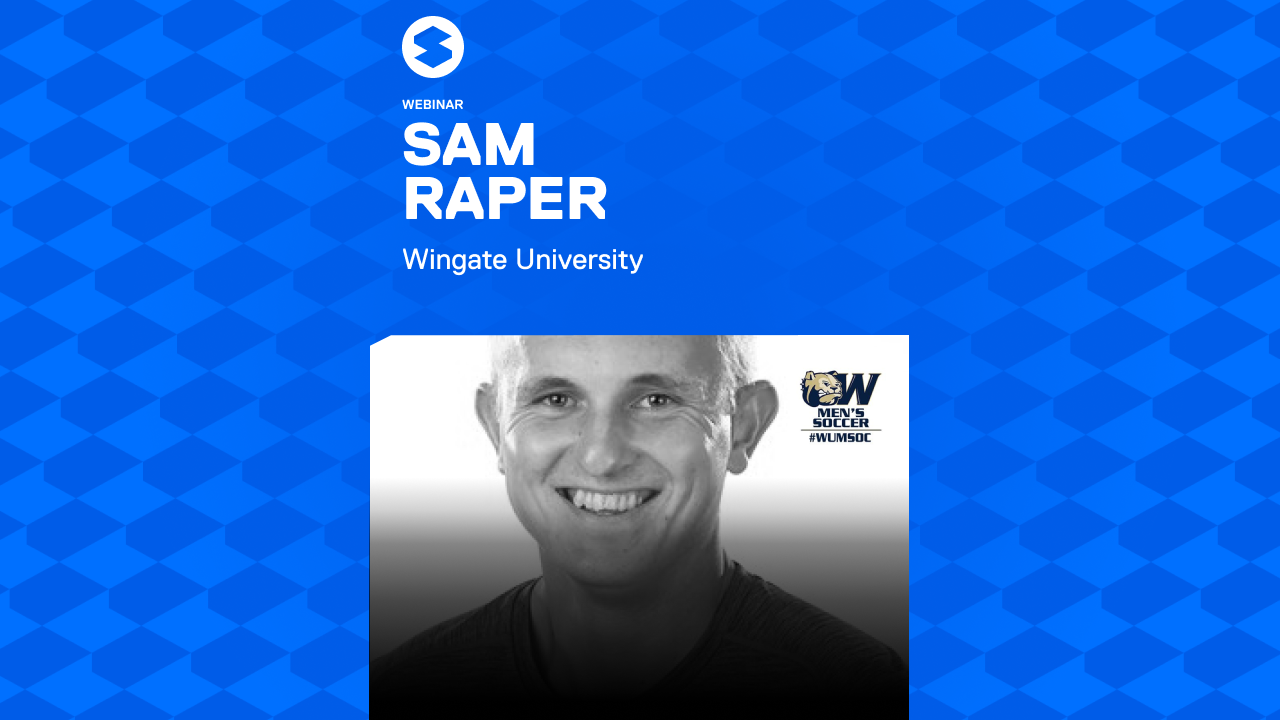 Breaking Down Video in the NCAA - Spiideo [DE]